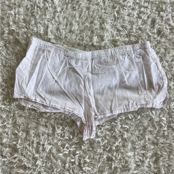 Target | Intimates & Sleepwear | Daydreamer Pj Shorts | Poshmark